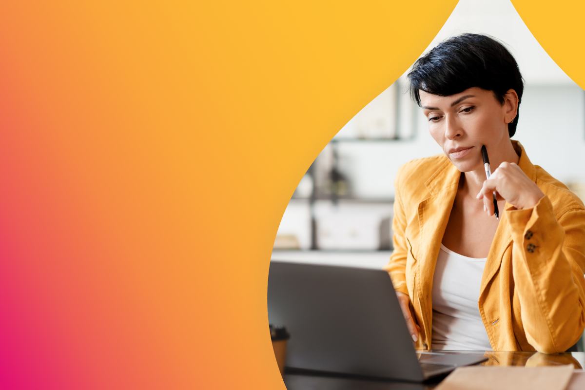 How to Build an Effective Web Accessibility Strategy | Acquia